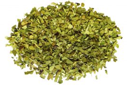 Conheça Alguns dos Benefícios da Erva-Mate – Inovamate